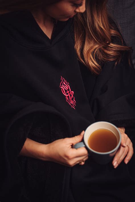 Passive Firewall Bundle Madmonq®