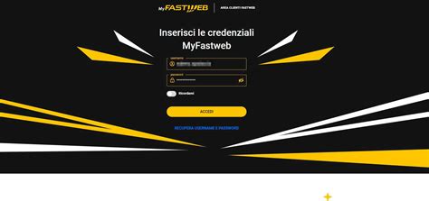 Disdetta Linea Fastweb Guida Completa Come Chiudere Contratto