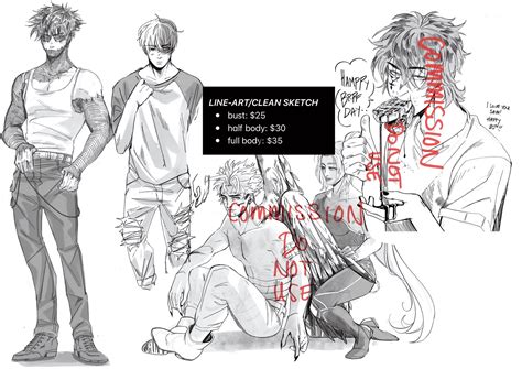 Adonis On Twitter Hellloooooo Ill Have 10 Slots Open To Start Please Message Me If Ur