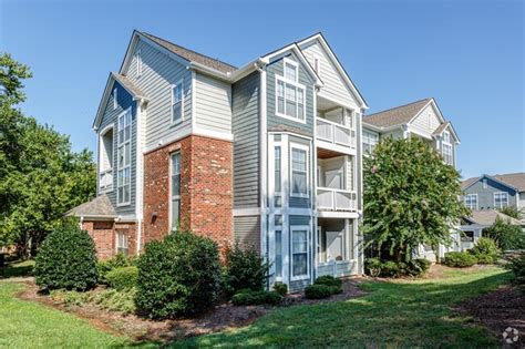 Apartments For Rent In Hermitage Tn 788 Rentals