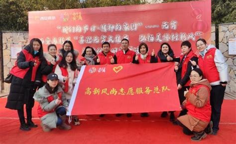 高新区社会主义核心价值观主题宣传走进枫林绿洲新时代文明实践站腾讯新闻