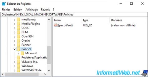 Reinstall Adobe Flash Player In 2023 To Play Flash Games Or Use Flash