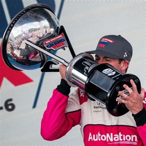 Tickets On Sale April 4 For Big Machine Music City Grand Prix News