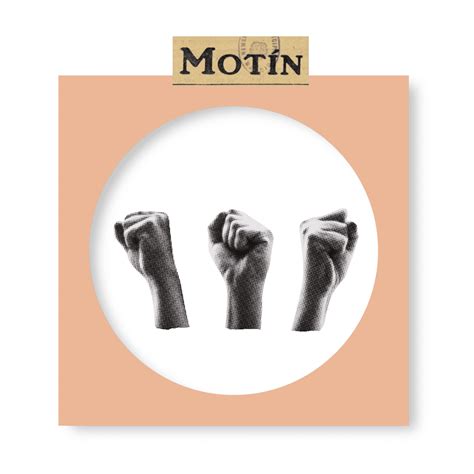 Motín El Protestódromo