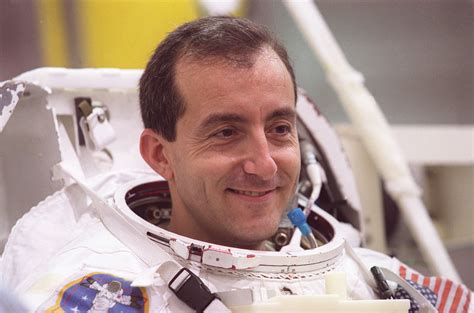 Biographie — Philippe Perrin