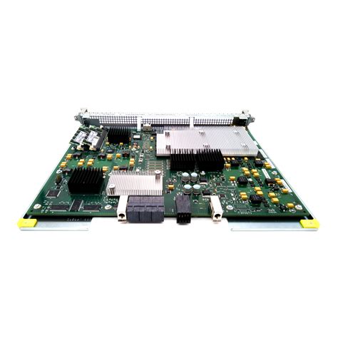 Cisco ASR ESP Embedded Services Processor Gbps ASR ASR ASR Dedicated Networks