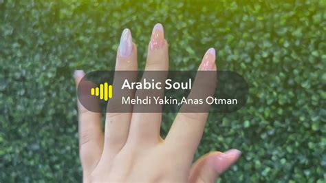 badra abaid s sex videos and recorded cam shows 27 stripchat