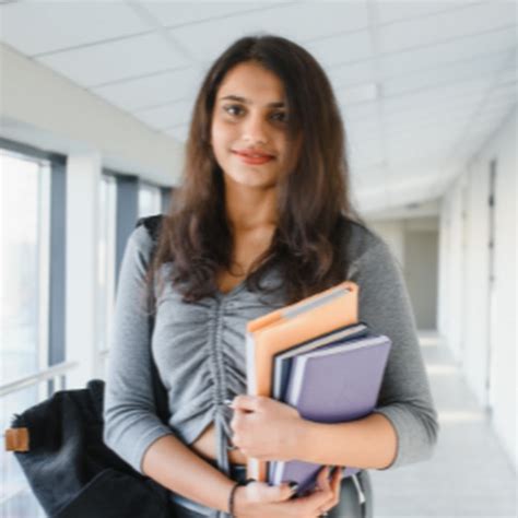 Olivia Smith Youtube