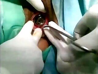 Vagina Sex Video SexVideo Click