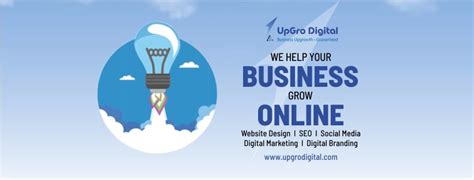 Upgro Digital Mecca Sortlist