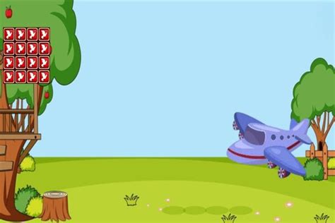 G2m Key Takeoff Walkthrough