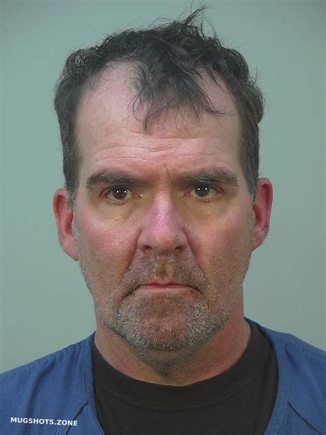 HAZELTINE JAMES M 05 06 2023 Dane County Mugshots Zone