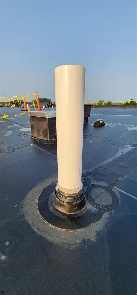 Plumber Out Here Trolling Me Rpipefitter