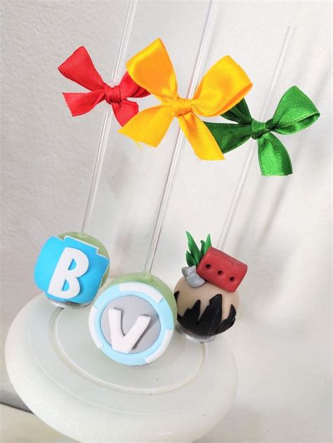 Ghim của Tortas Amore trên Catálogo de mini pastelería