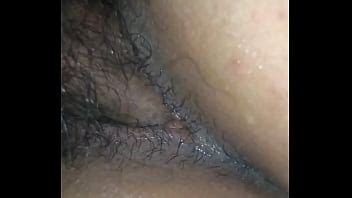 Un Rapidín Con XNXX COM