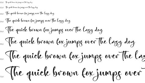 Bestiality Font By Letterena Studios Fontriver