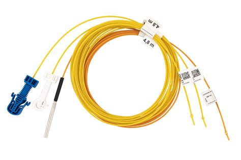 Non Electric Detonators Nitroerg