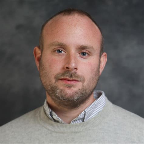 Benjamin Katzeff Silberstein Ispi