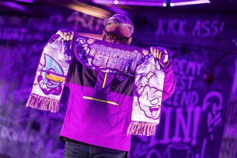 Ocsc V H74 Album On Imgur