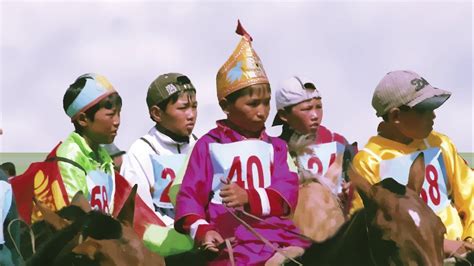 Түрүүлсэн даага 2 [올리볼리 세계 그림동화][문화다양성 동화] [다문화동화] Ollybolly Youtube