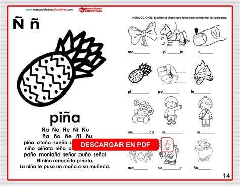 Materiales Educativos Materiales Educativos Gratis