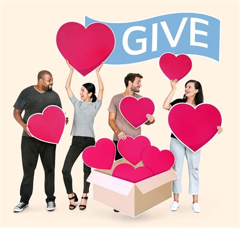 A Distorted Self Kamal O Touhami By Kamal O Touhami Inspiring