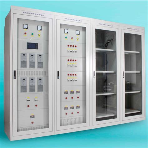 Szpw High Frequency Ac Dc Switching Module Power Supply Power Supply
