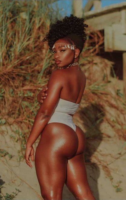 Backside On The Beach Porn Pic Eporner