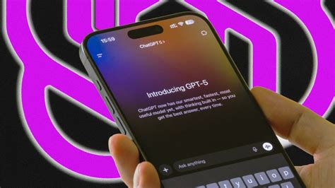 Openai Launches Gpt 45 For Chatgpt—its Huge And Compute Intensive Wired