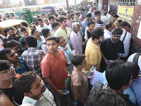 BPSC 70vin Exam BPSC 70th PT Exam Will Be Conducted On A Changed Pattern Know Age Limit BPSC