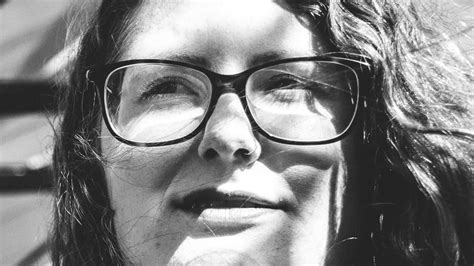 If Gen X Women Do Better Without Men Why Did We Marry Them Yourtango