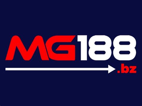 Nhà Cái Mg188 Band