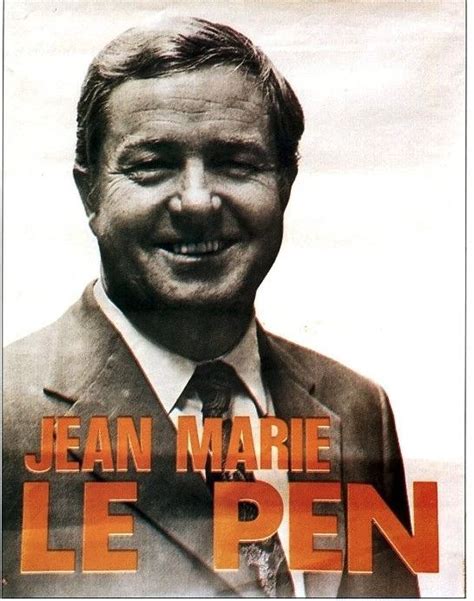 RECIT Le 5 octobre 1972 une alliance hétéroclite d extrême droite