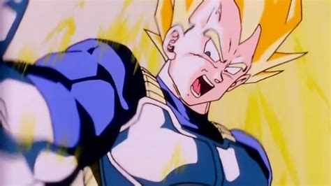 Game Updates Weekly Dragon Ball Raging Blast 2