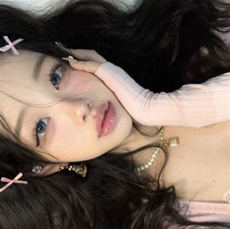 Pin De Thảo En Đam Mê Trang điểm Maquillaje De Ojos Maquillaje