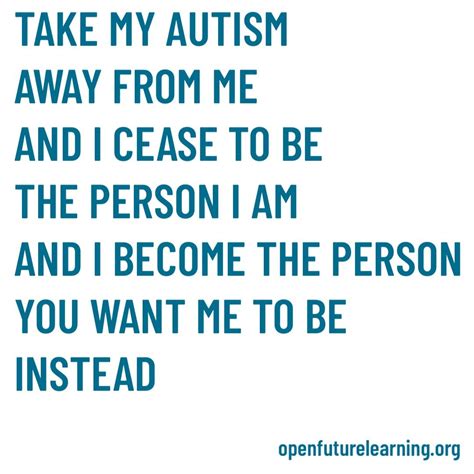 Open Future Learning Posted On Linkedin