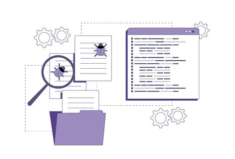 Go Instrumentation Optimize Performance With Ease
