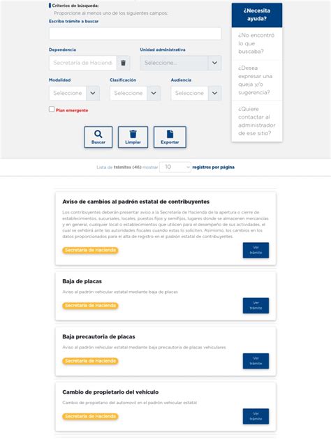 Cuánto Cuesta El Cambio De Propietario De Un Carro Guía ※