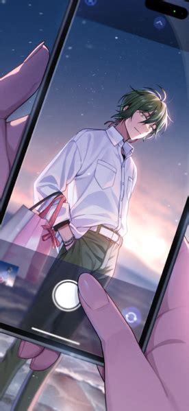 Haku Kusanagi Tokyo Debunker Wiki