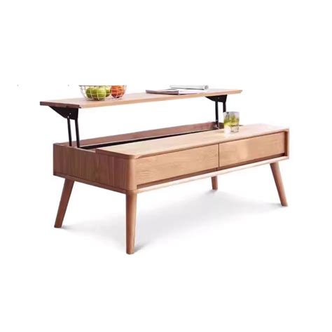 Solid Wood Lifting Coffee Table Buy Solid Wood Lifting Coffee Table Lifting Coffee Table