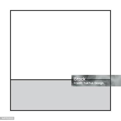 Textbox Icon Text Message Element Illustration For Web Mockup And Application Presentation Stock