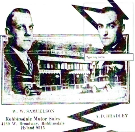 File Bf047 01 Samuelson Chevrolet Robbinsdale Historical Society