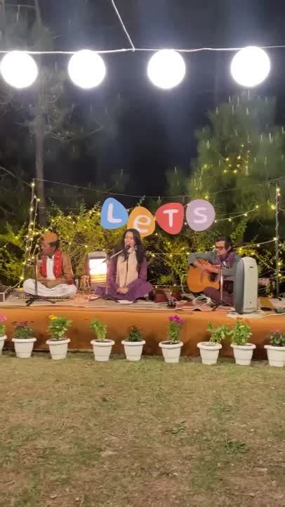 Sanjib Chatterjee Posted On Linkedin