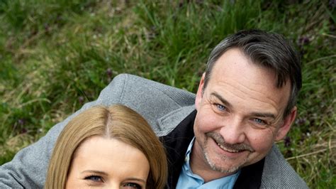 Filip Švarc český Herec A Dabér Nejnovější Zprávy A Fotografie Extracz