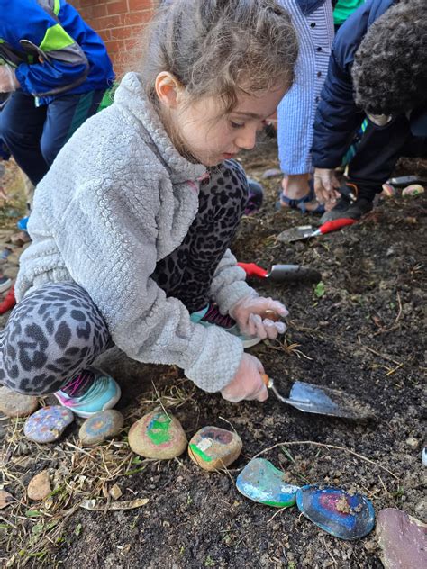 Dobys Mill Elementary Dobys Mill Elementary School