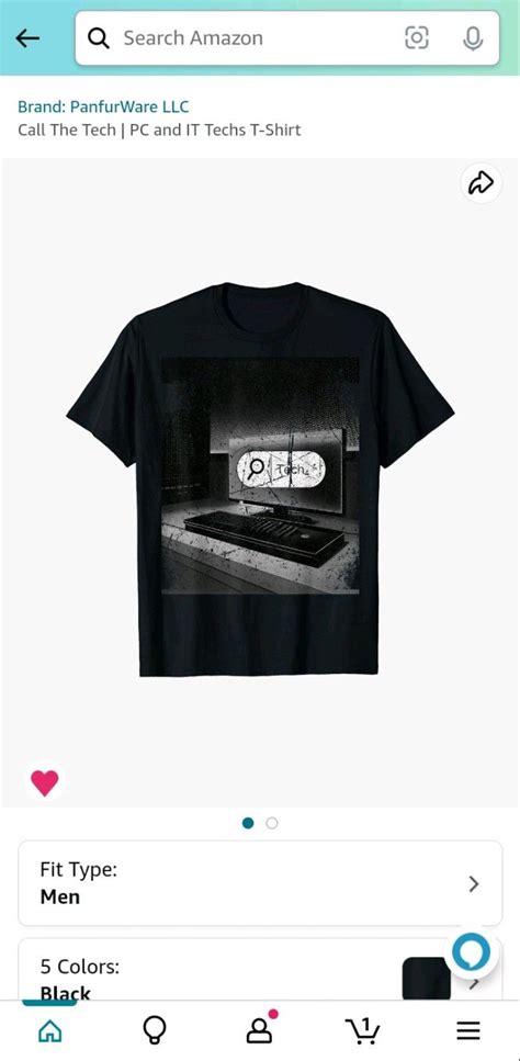 Anthony Farrior On Linkedin Techs