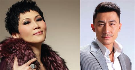 张楷楷依洛阳楷大山谷图库