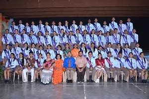Apeejay School Faridabad 2024 25 Admission Fee