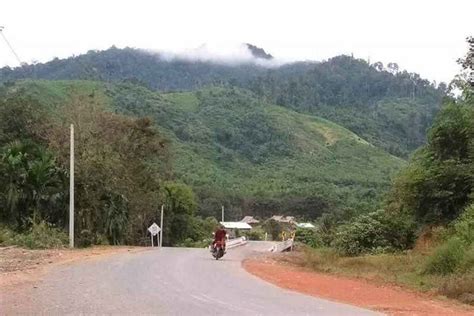မြိတ်မြို့ခံ ကုန်တင်ကားသမား နှစ်ဦးဖမ်းဆီးခံရပြီး တစ်ဦးအသတ်ခံရ