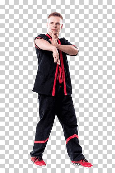 Rosenfeld Png Klipartz